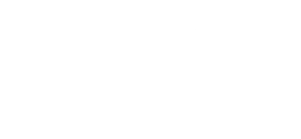 First Robotics Newfoundland & Labrador