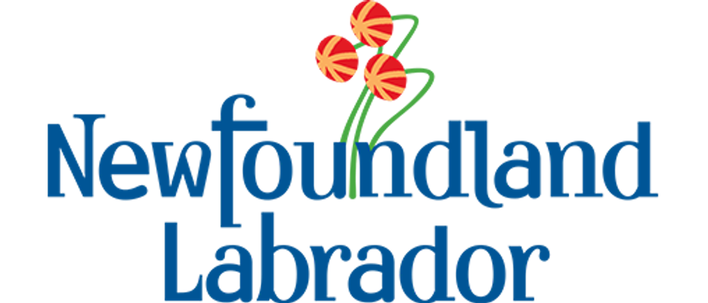 First Robotics Newfoundland & Labrador